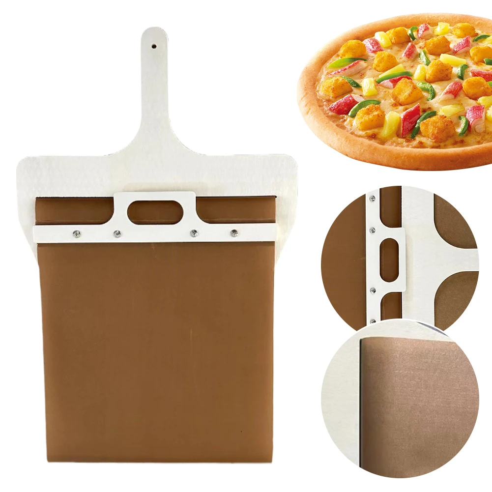 Sliding-Pizza-Peel-Portable-Pizza-Peel-Multifunction-Wooden-Pizza ...