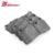 BBmart Auto Spare Parts 1 set Rear Brake Pad For BMW F80 M3 OE ...