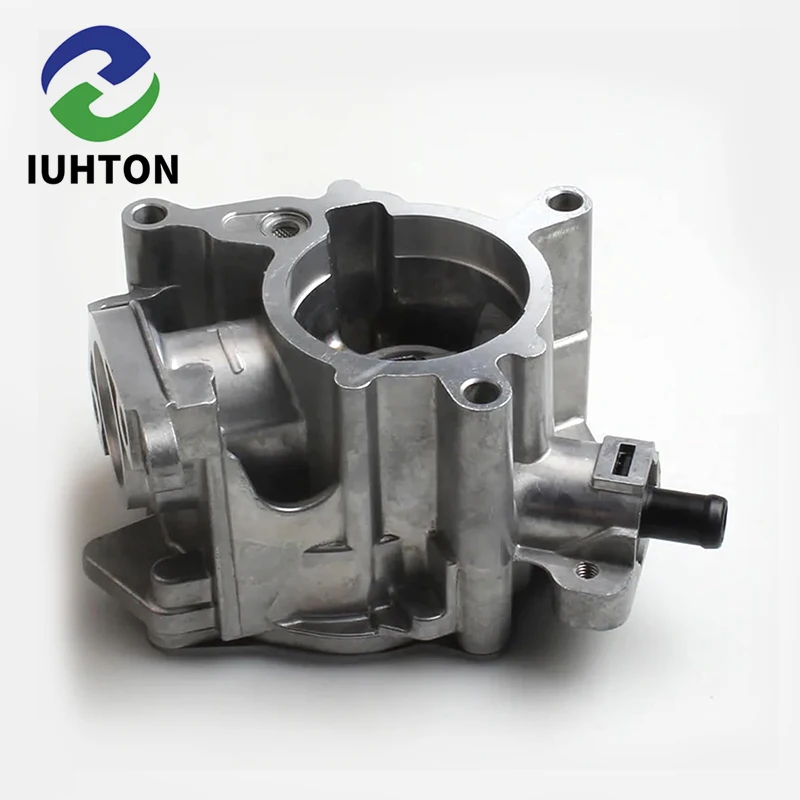 Brakevacuum-pump-assembly-OEM-06J145100R-06J145100C-06J145100G-for ...