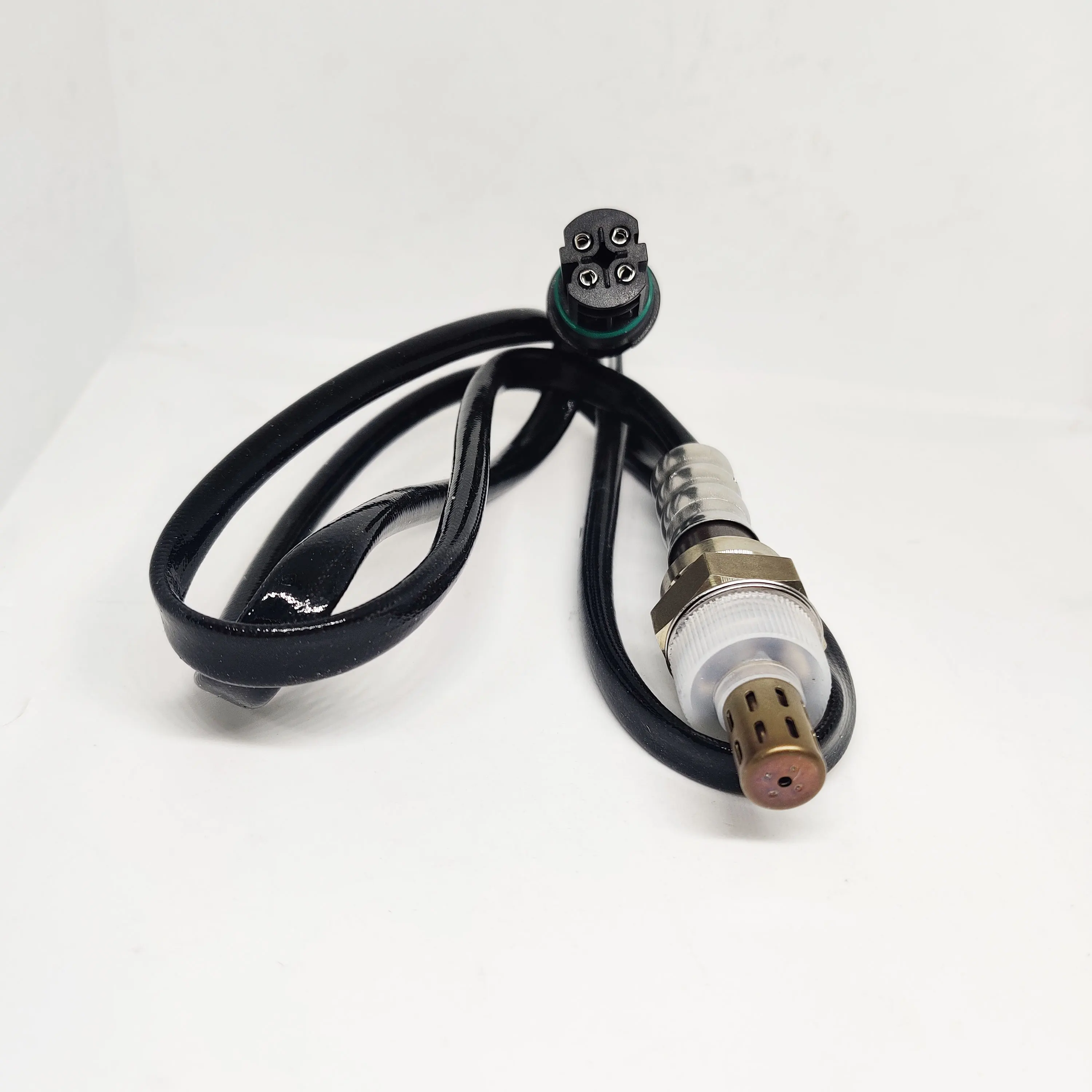 11781427884-Oxygen-Sensor-for-BMW-E36-B32-Z3-E39-M52-OEM-11781738347 ...