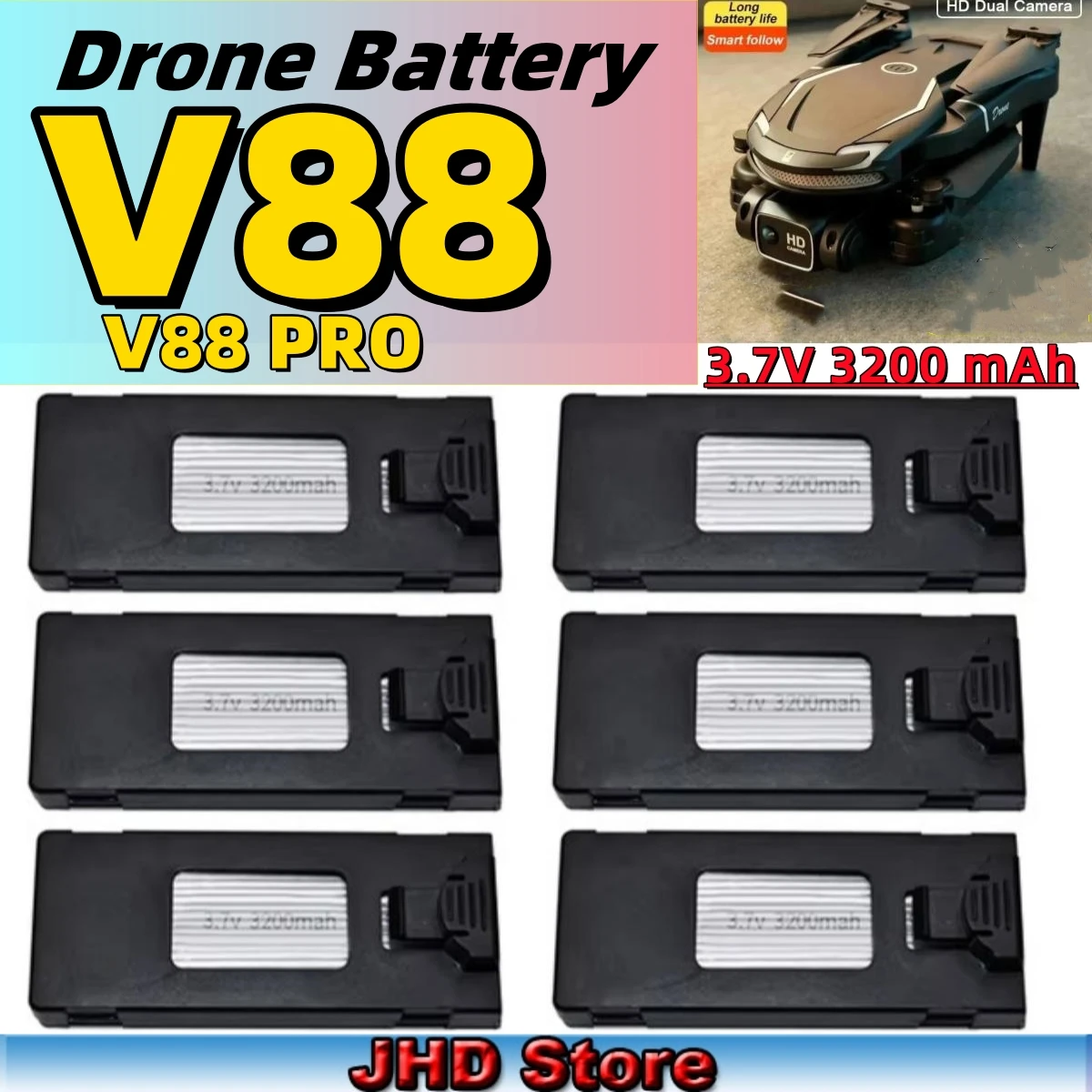 JHD-V88-3-7V-3200mAh-LiPo-Battery-Drone-Backup-V88-Battery-For-V88-P15-Mini-Drone.jpg