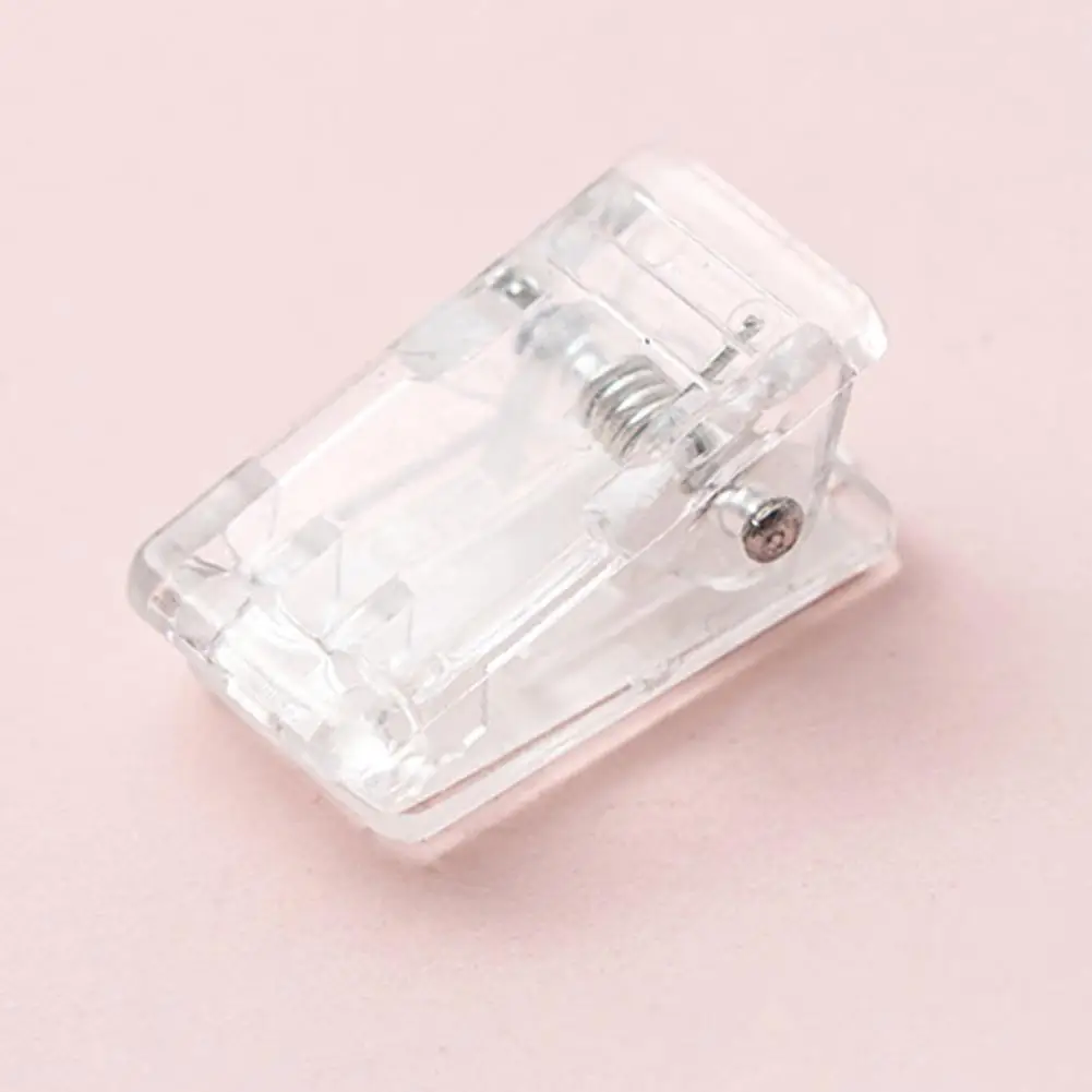 Walls-Sticky-Clips-Plastic-Wall-Sticky-Spring-Clips-for-Artwork-Photos ...