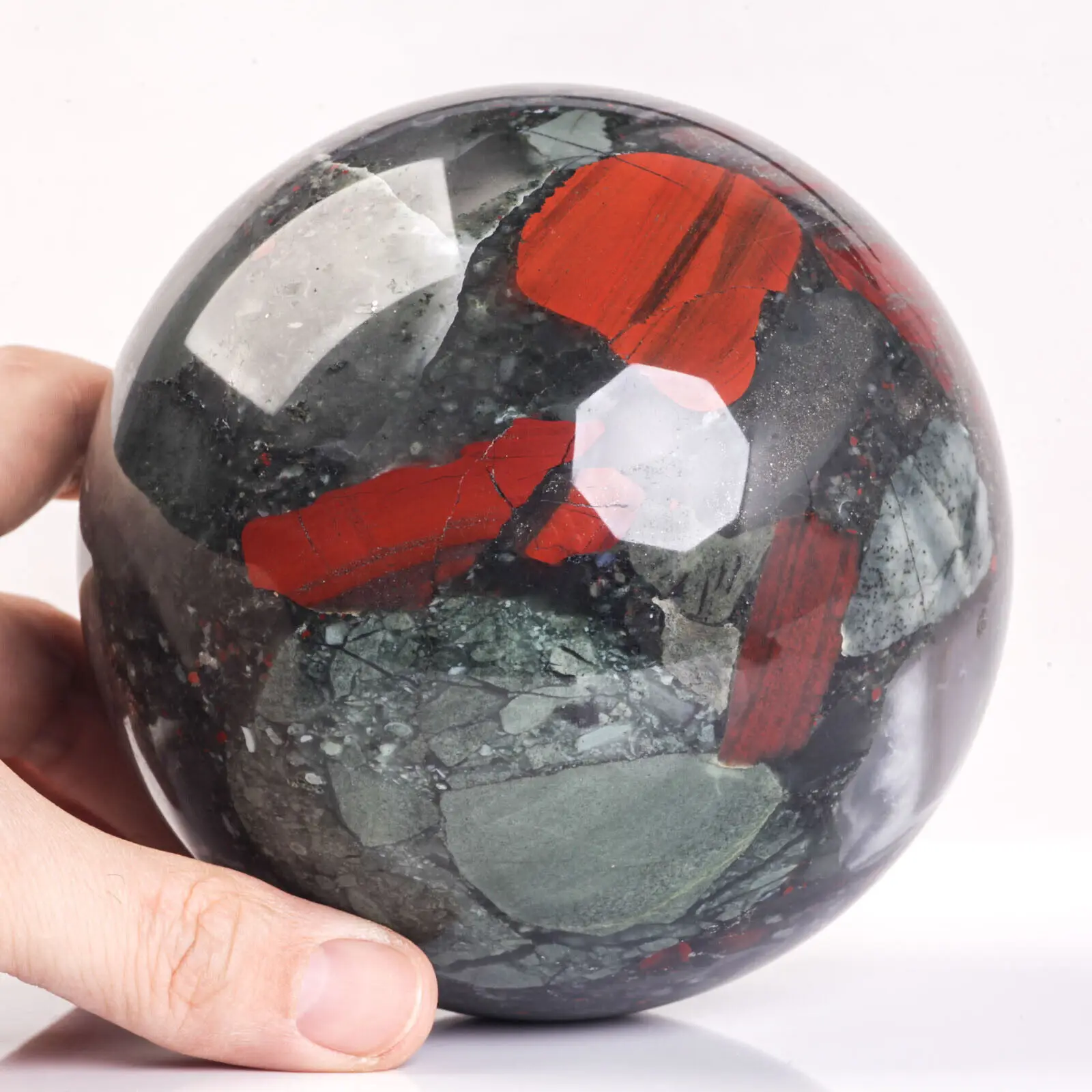 Natural-African-blood-stone-quartz-sphere-crystal-ball-reiki-healing.jpg