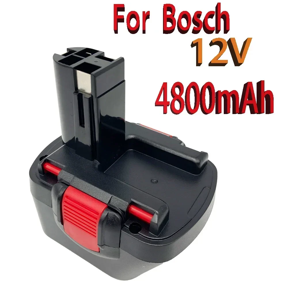 Bosch-12V4-8Ah-PSR-1200electric-battery-GSR-12V-AHS-GSB-GSR-12-VE-2 ...
