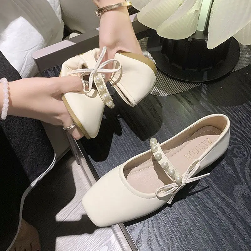 Mary-Jane-Women-s-Shoes-2024-Summer-New-Korean-Version-Fashion-Shallow-Mouth-Flat-Style-Pearl.jpg