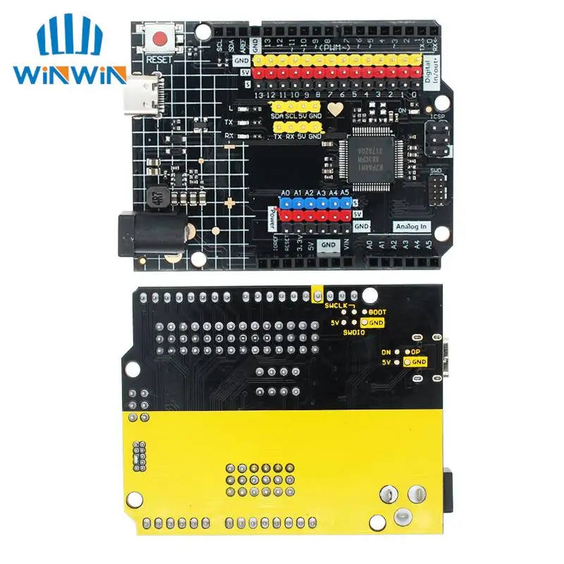 UNO-R4-minima-wifi-edition-development-board-For-Arduino-programming-learning-controller.jpg