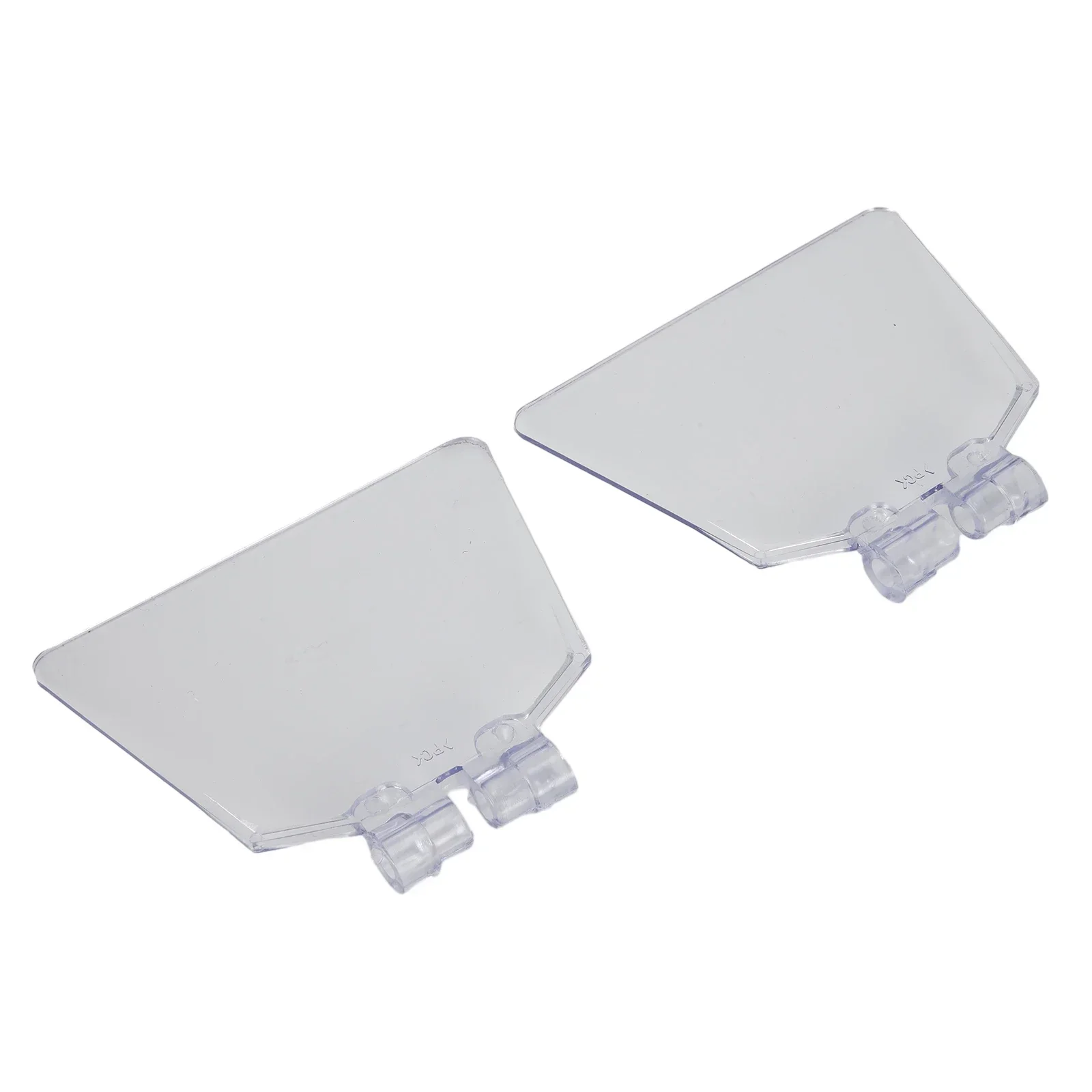 Grinders-Bench-Grinder-Guards-Dust-proof-Eye-Protection-Replacement ...