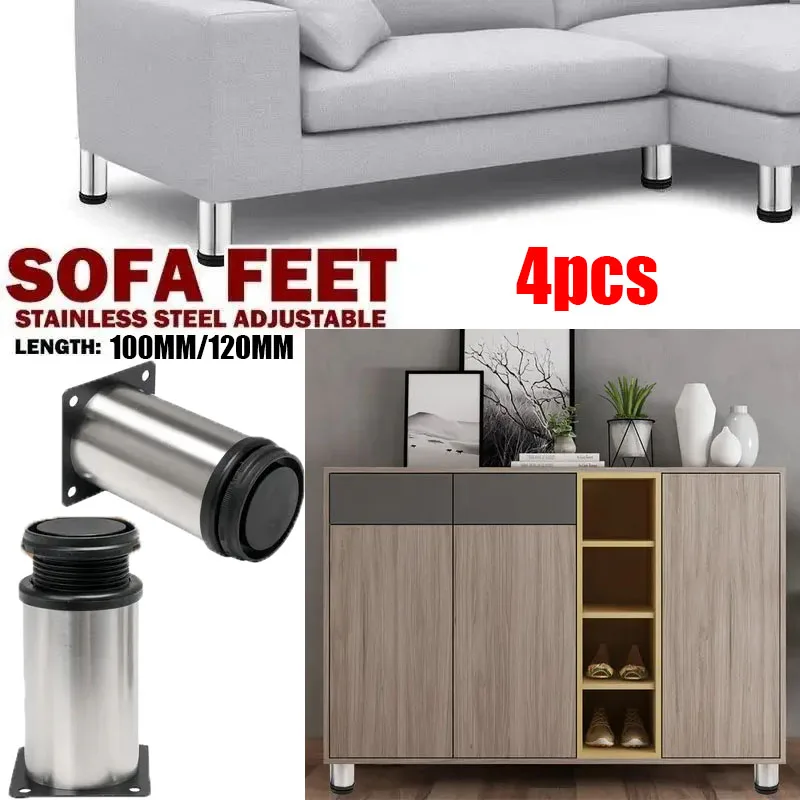 S2daba815234b4ba19693330aca13ab4bn.jpg