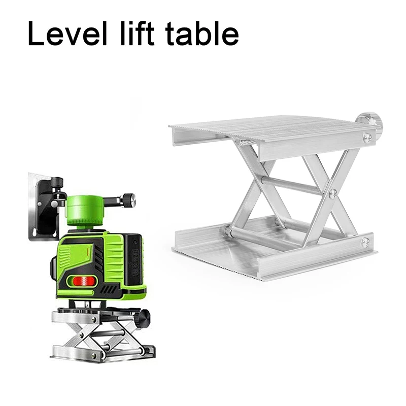 Motorcycle-Lift-Heavy-Duty-Hydraulic-Lift-Table-Stainless-Steel-Wide ...