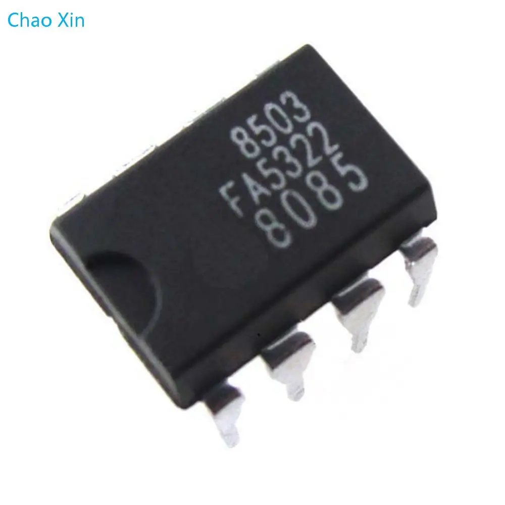 10pcs-lot-FA5322-SK8085-FA5511-Brand-new-DIP-8.jpg