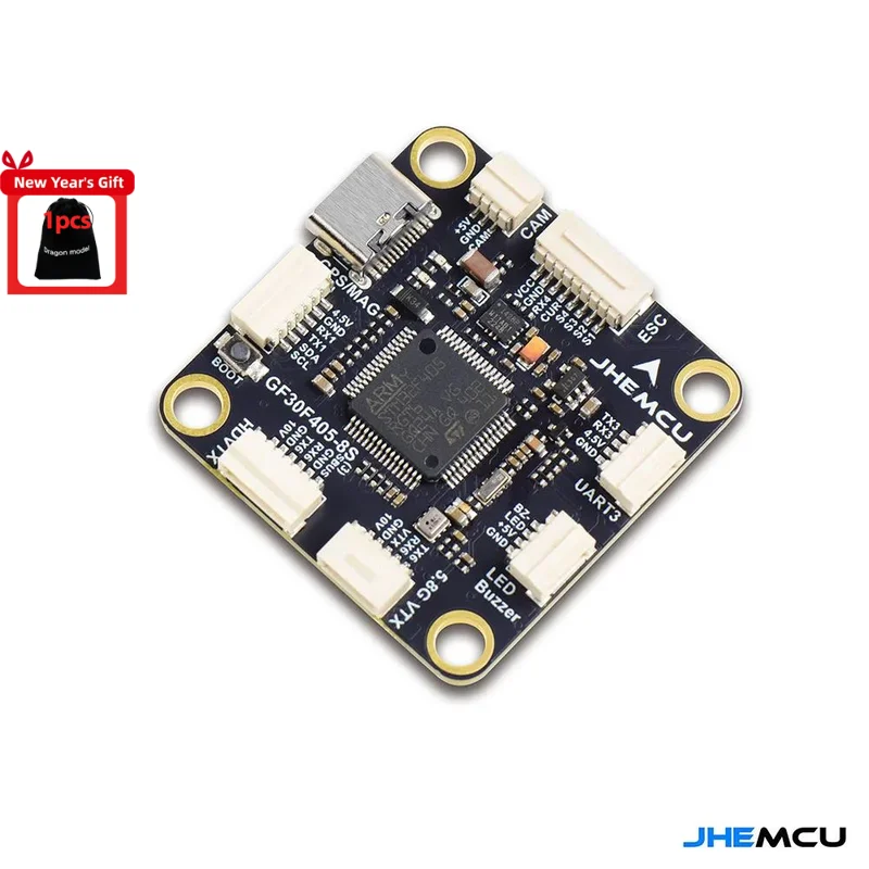 S2dac7a437b454f1c8942b33803c2ec37x.jpg