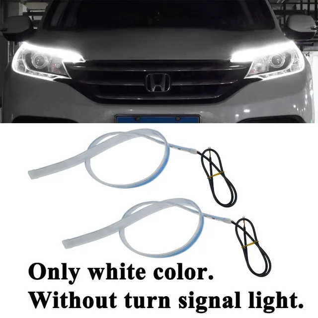 Store Home Products Getaway Deals Feedback