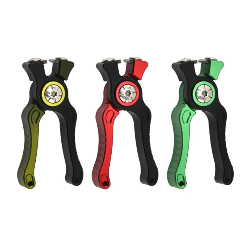 Quickly-Fishing-Line-Cutter-NonSlip-Handle-Mini-Fishing-line-Plier ...