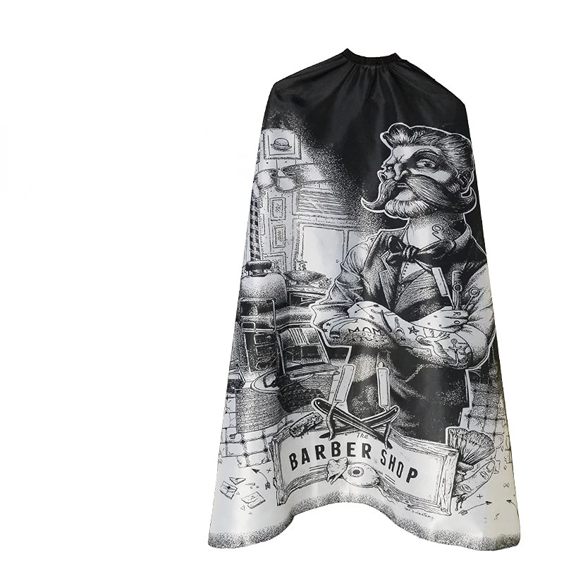 Spatial Esthetics Store