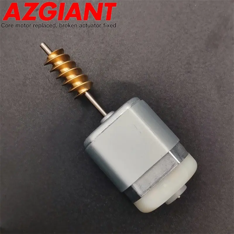 For-Audi-Q5-S4-S5-Steering-Wheel-Lock-Motor-Column-Auto-Electronic ...