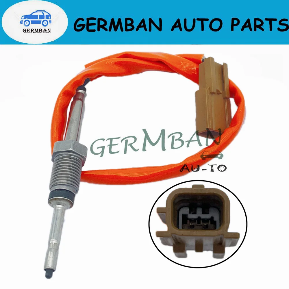 22640-5227R-8200921749-Exhaust-Gas-Temperature-Sensor-for-Nissan ...