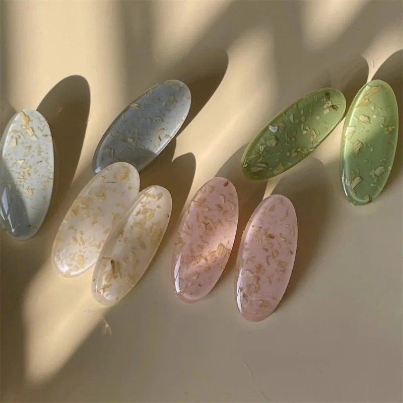 2pc-Cute-Colorful-Hairpin-Hair-Side-Clips-Claws-for-Girls-Women-Kids ...