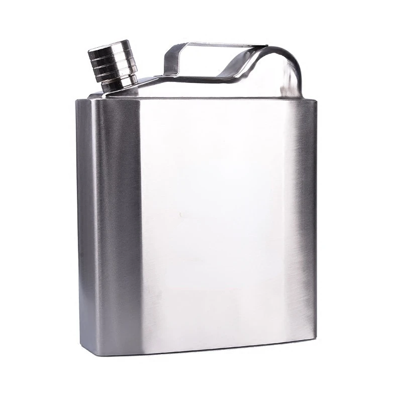 Metal-hip-flask-thickened-304-stainless-steel-3-kg-4-kg-5-kg-6-kg-7.jpg