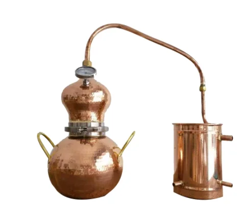 Store Home Products Sale Items Top Selling Feedback