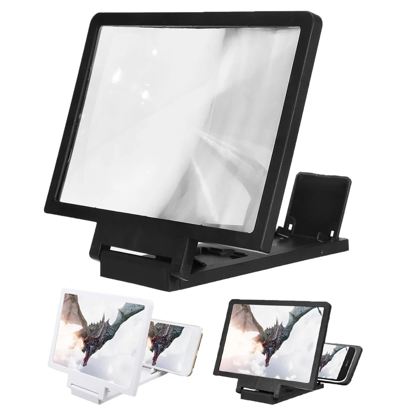 5-5inch-3D-Mobile-Phone-Screen-Magnifier-High-definition-Easy-To-Fold ...