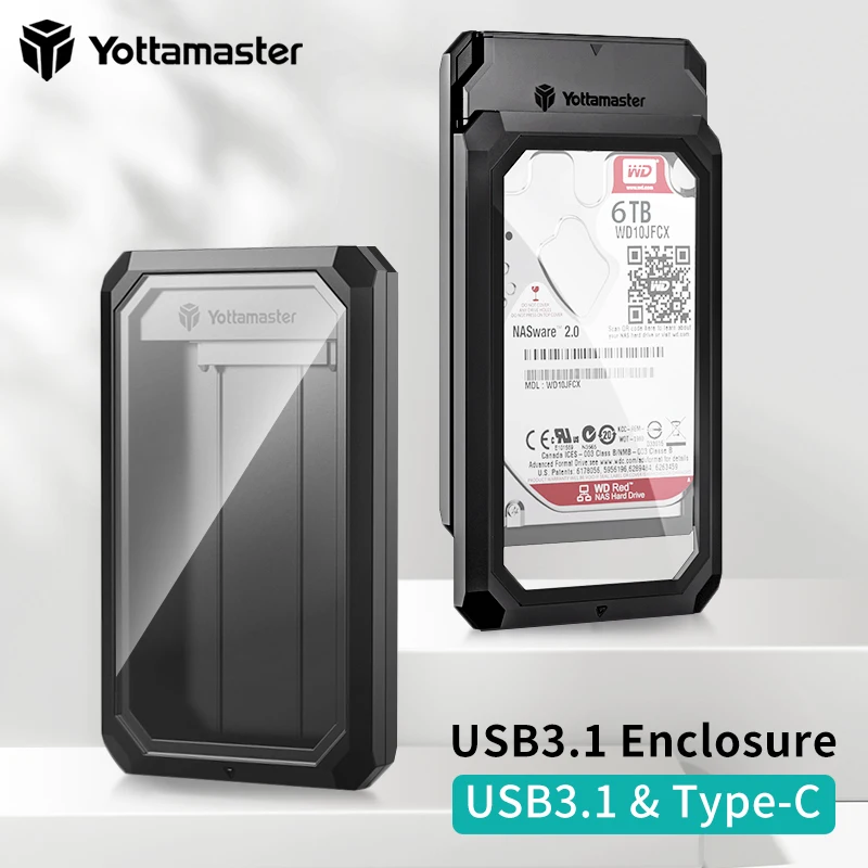 Yottamaster-2-5inch-HDD-Case-SATA3-0-to-USB-3-1-5Gbps-Support-7-9-5mm.jpg