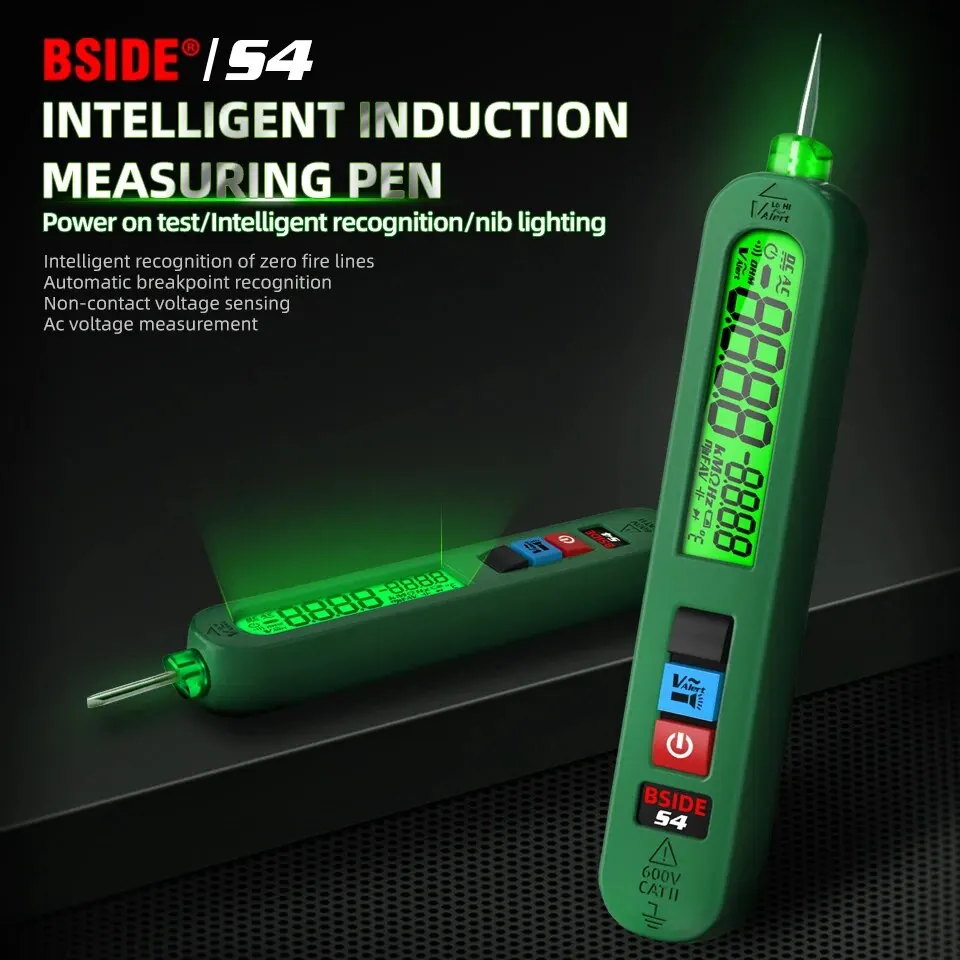 BSIDE-Leakage-Voltage-Detector-Tester-AC-Creepage-Electric-Pen-Non ...