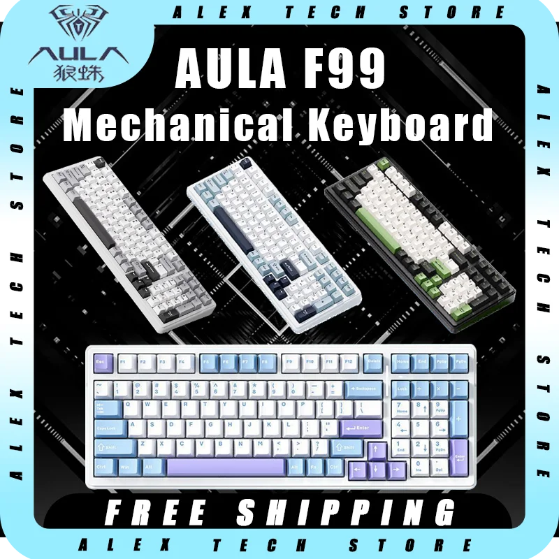 AULA-F99-3-2-4g-5-0-2-4g.png
