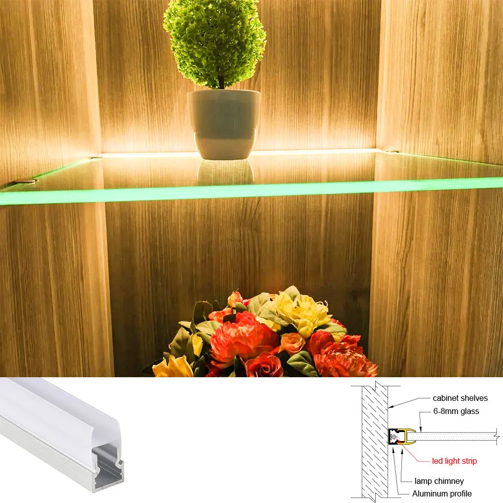 Profil-d-clairage-LED-lin-aire-en-aluminium-0-5m-10x20-5-pi-ces.jpg