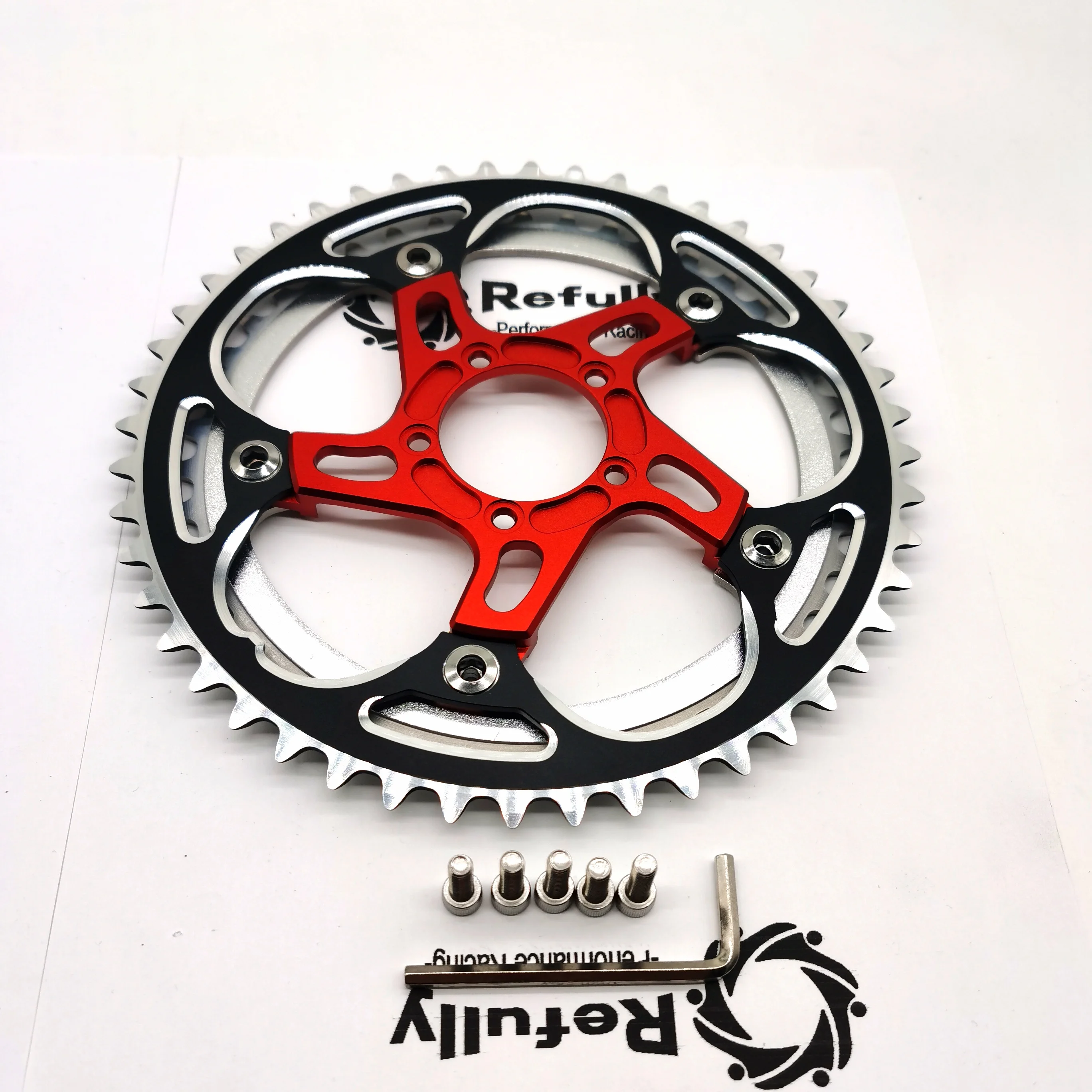 Chainring-42-48T-Kit-For-Bafang-BBSHD-BBS03.jpg
