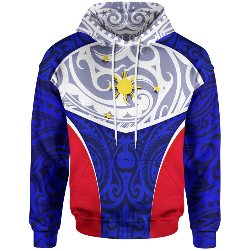 3D-Printed-Philippines-Filipinos-Polynesian-Tattoo-Lapu-Lapu-Sun-Tribal ...