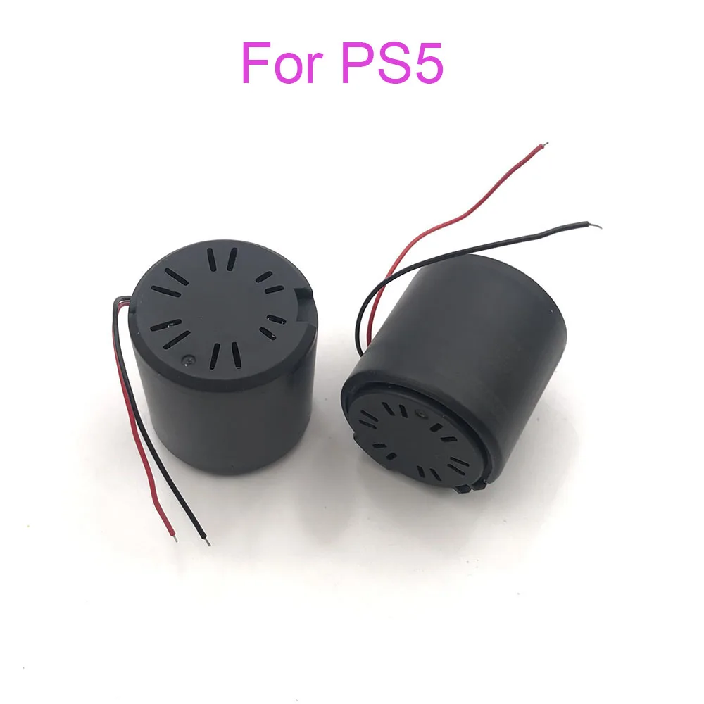 1PCS-For-Dualsense-5-PS5-Controller-Inner-Vibration-Motor-Rreplacement ...