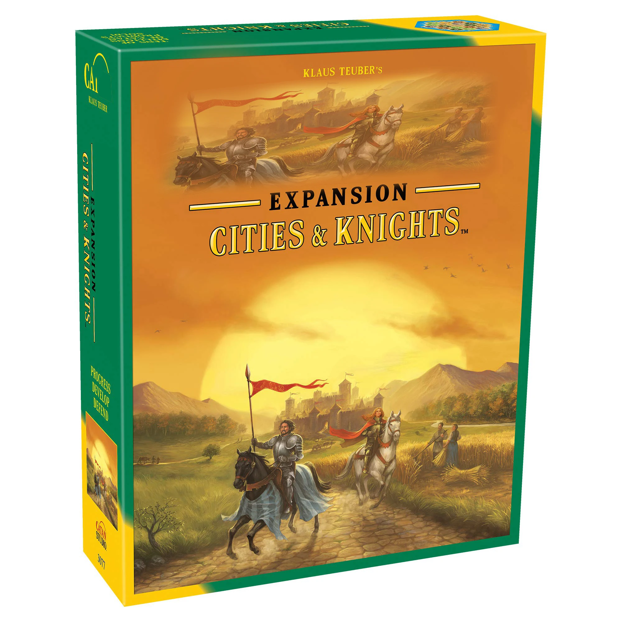CA-Board-Game-Cities-Knights-tan-3-4-Player-EXTENSION.jpg