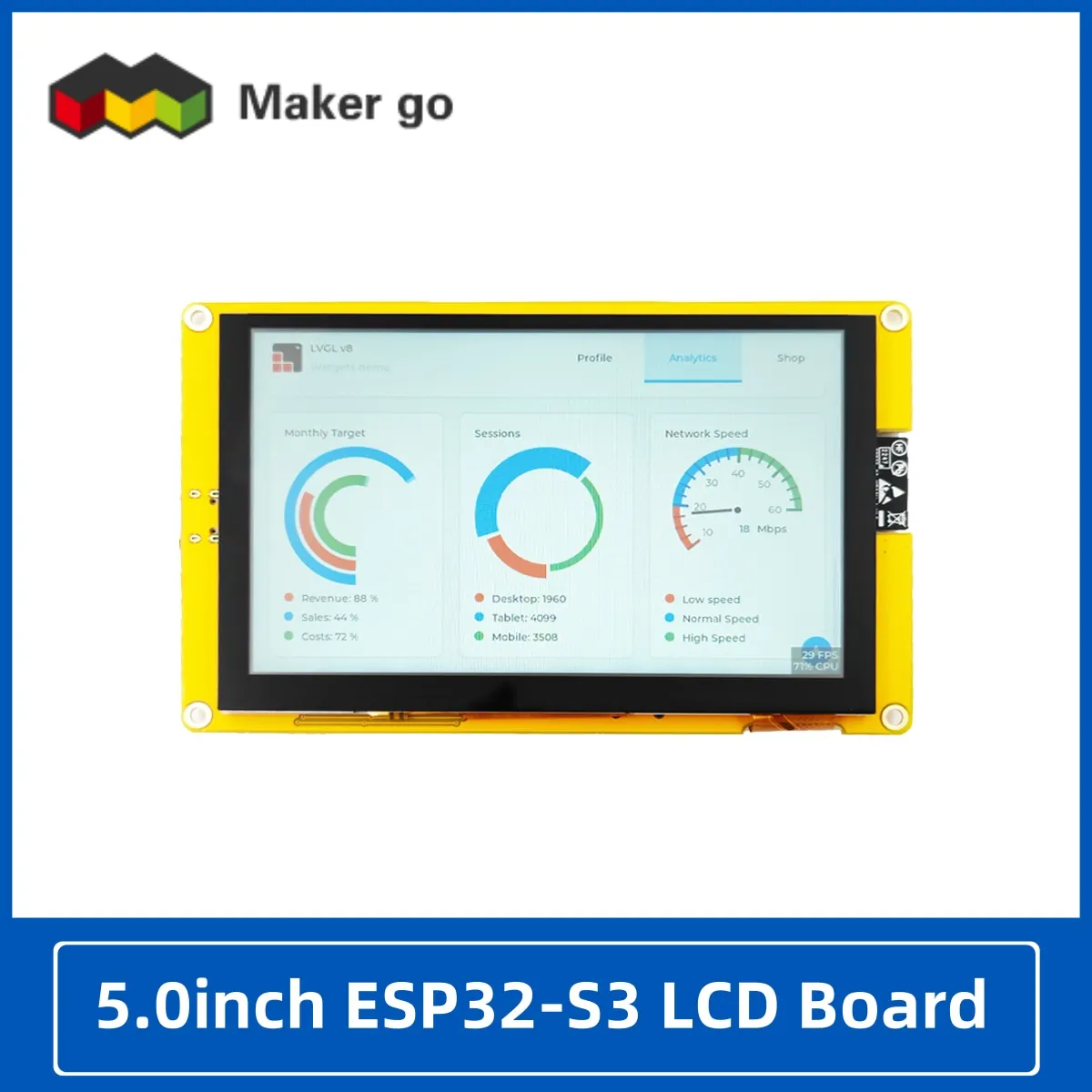 Smart-Display-Screen-para-Arduino-ESP32-S3-HMI-8M-PSRAM-16M-Flash-Arduino-LVGL-WiFi-Bluetooth.jpg
