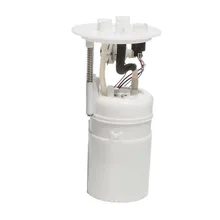 77020 0C120 A Premium Fuel Pump Module Assembly for Toyota Sequoia ...