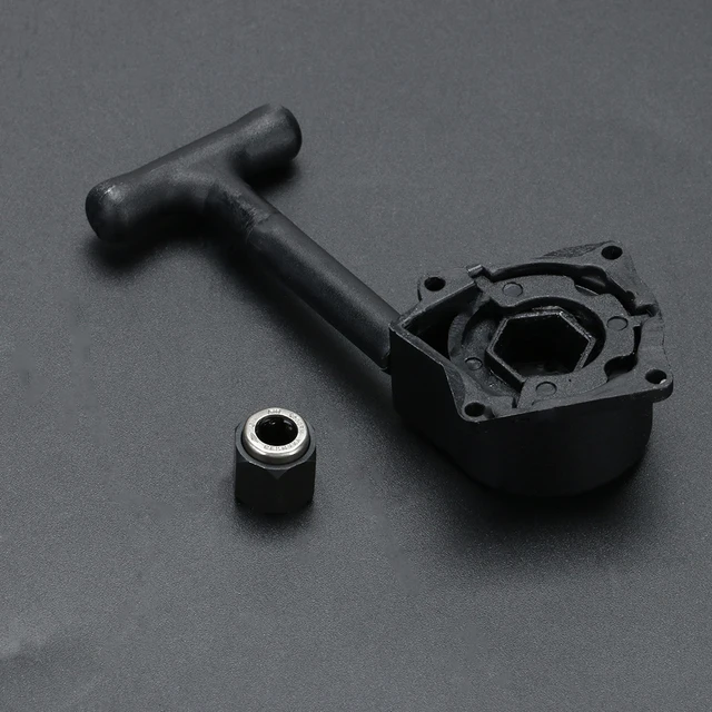 Moto Rc Diagrama Electrico De Arranque Y Paro Auto Arranque Motor Tr ...