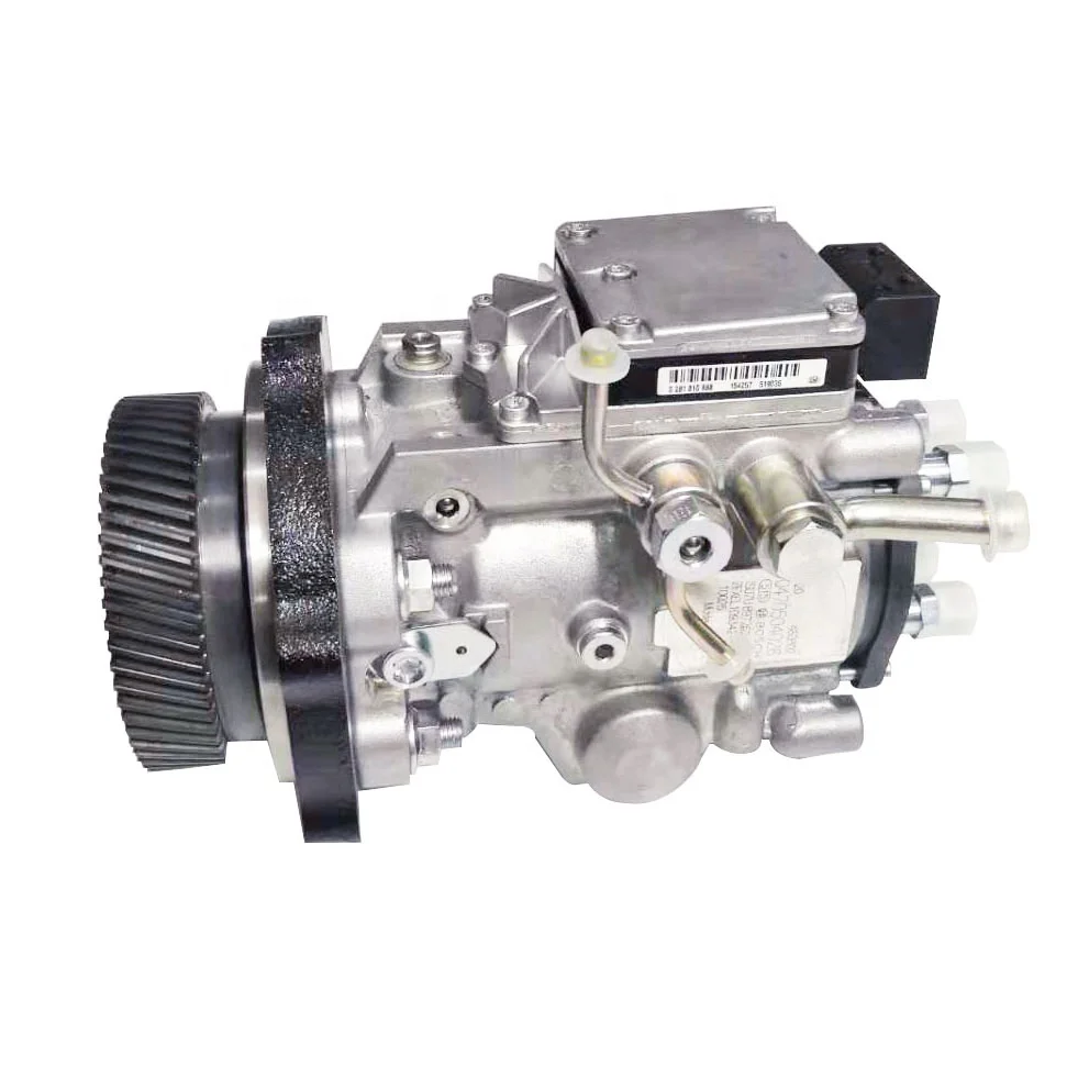 For-moteur-isuzu-4jh1-engine-parts-fuel-injection-pump-8973267392 ...