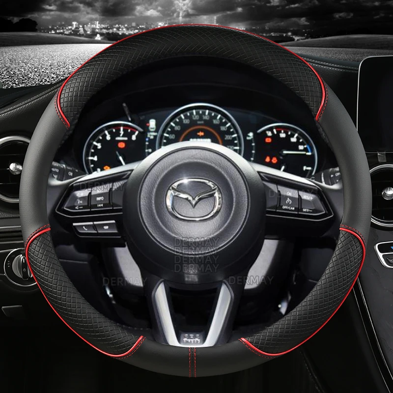 PU-Leather-DERMAY-Car-Steering-Wheel-Cover-for-CX5-CX4-CX3-CX7-CX30-CX-50-CX.jpg