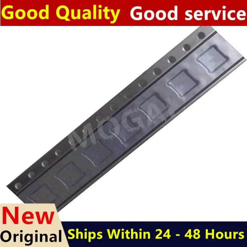 1pece-100-New-UP1740P-UP9510P-UP9512S-UP9512R-UP9512Q-UP9024Q-UP9023R ...