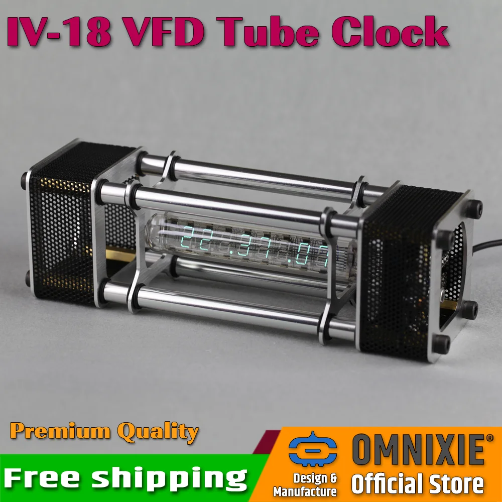 IV-18-vfd-Nixie.png