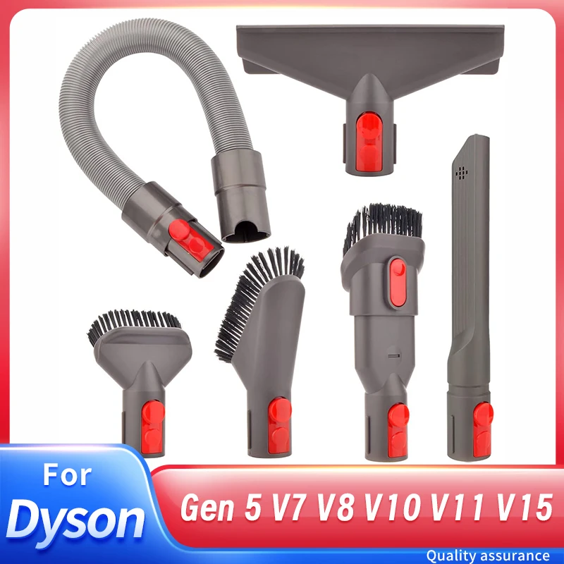 Attachment-Kit-for-Dyson-Gen-5-V15-V12-V11-V10-V7-V8-Absolute-Detect ...