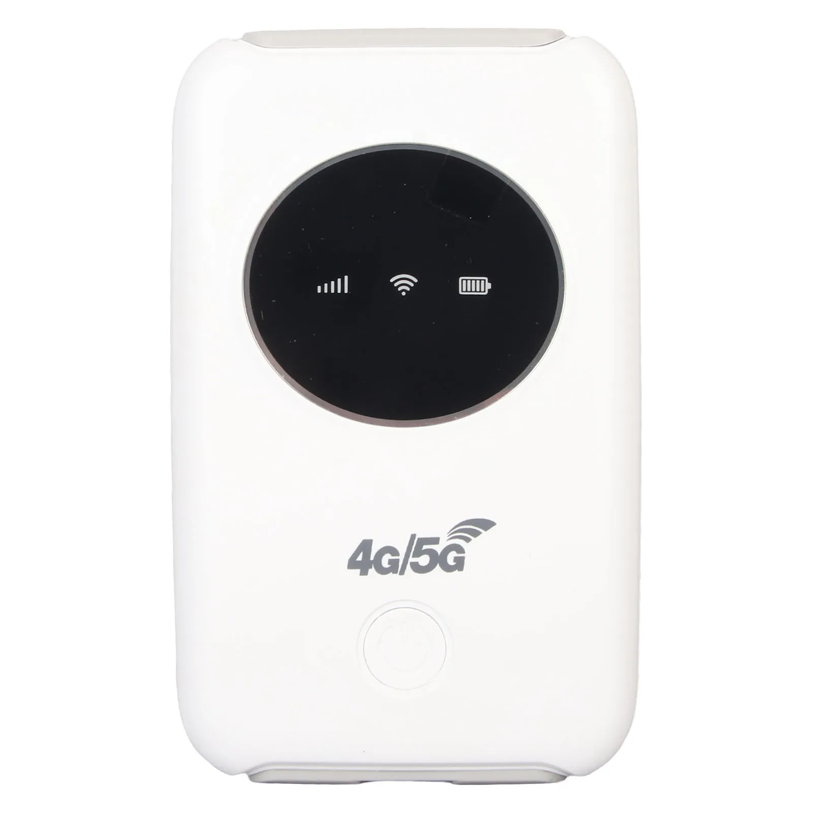 4G-LTE-USB-WiFi-Modem-300Mbps-Unlocked-5G-WiFi-Micro-SIM-Card-Slot-Built-in-3200MAh.jpg