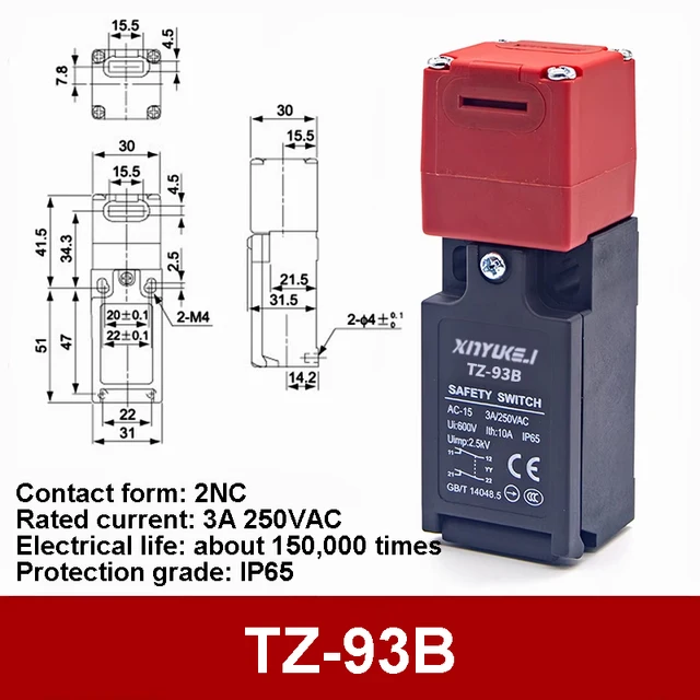 Store Home Products Summer Sale Feedback