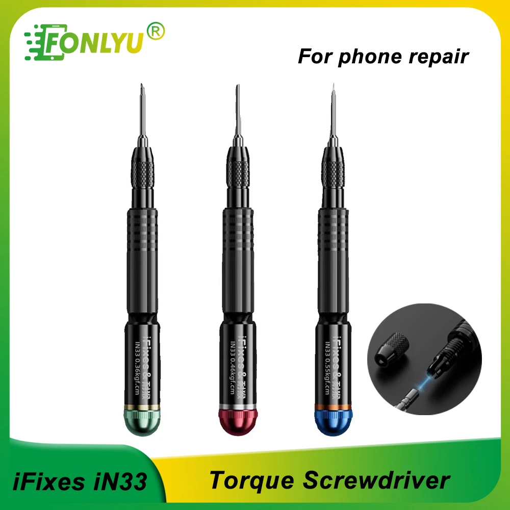 iFixes-3PCS-Official-Fixed-Torque-Screwdriver-Sets-High-Hardness ...
