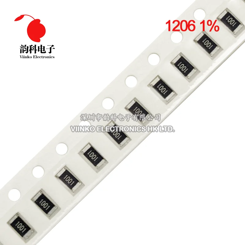 100pcs-1206-1-resistor-SMD-1-4W-102K-105K-115K-124K-140K-210K-249K-280K-340K.jpg