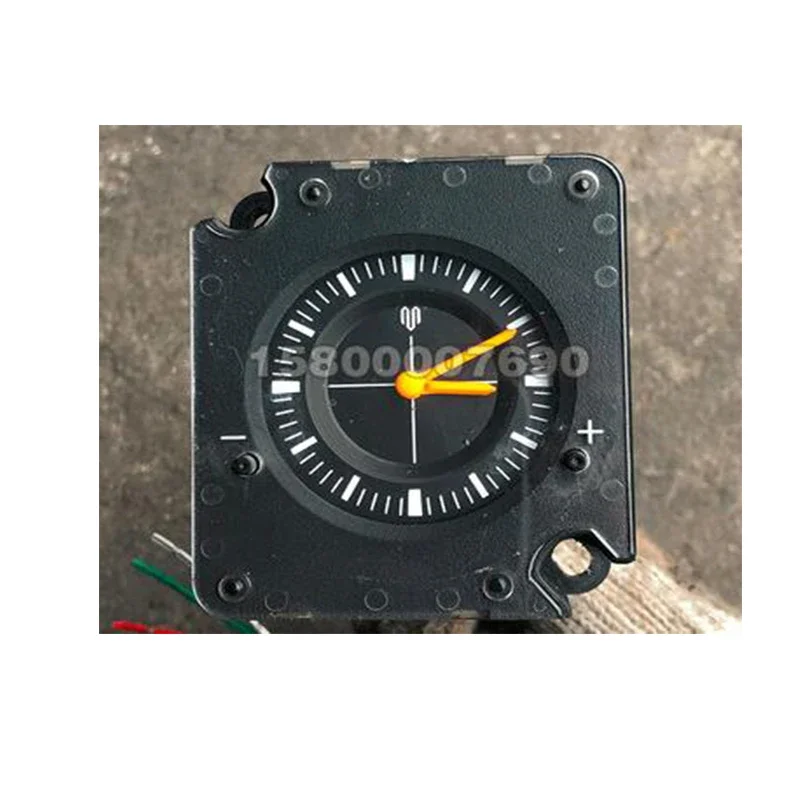 Dashboard-Warm-Air-Switch-Button-Clock-For-Prado-2700-3400-LC95.jpg