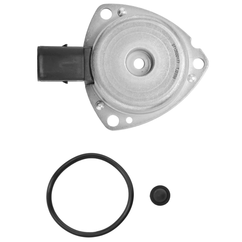 Engine-Camshaft-Adjuster-Magnet-A2710510177-For-Mercedes-W203-C230-2003 ...