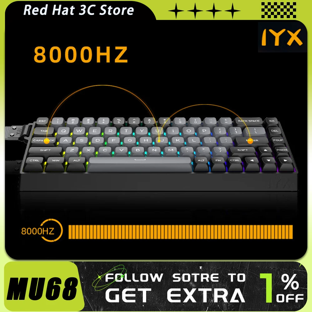 IYX-MU68-8000Hz-RGB-PC.jpg