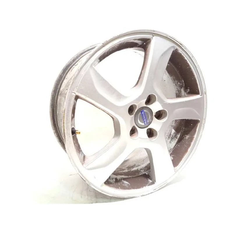 Rim-31200602-30756703-7123869-for-VOLVO-S60-LIM-DIESEL-2-0-CAT.jpg