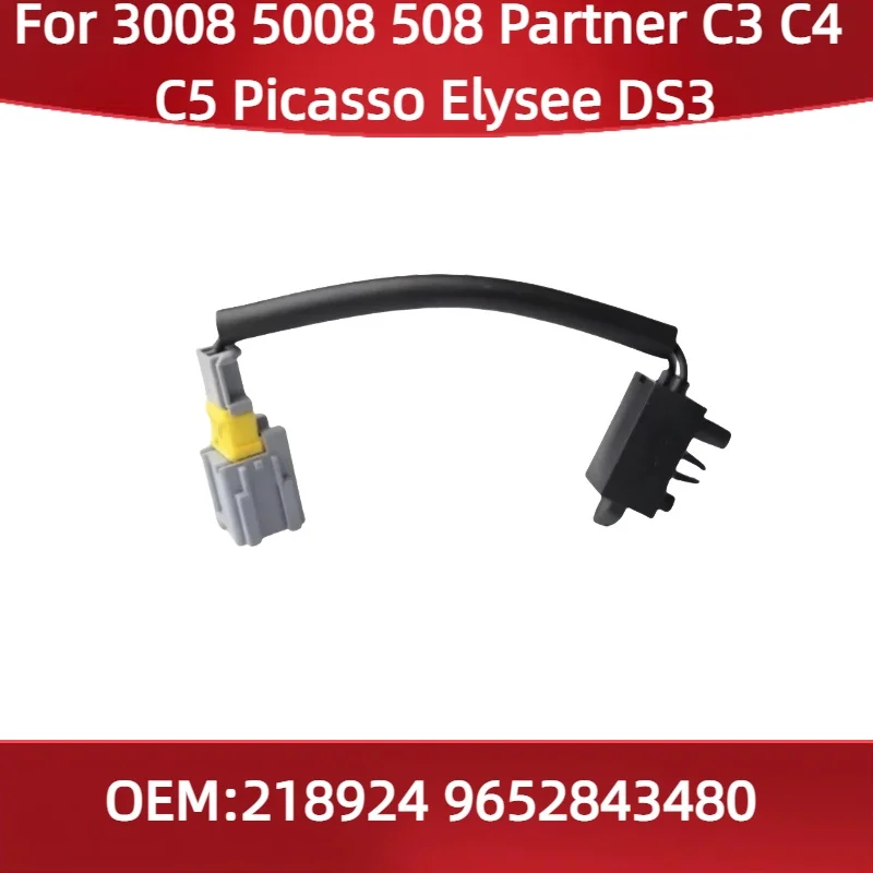 S2db4623b13094dff8368cd8d7d8001ebl.jpg