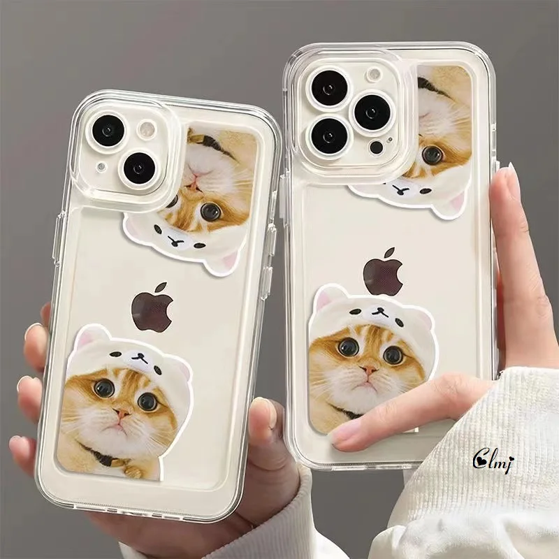 Clmj-Cute-Cat-Kitten-Phone-Case-For-iPhone-13-Mini-11-Pro-12-14-Plus-Se.jpg